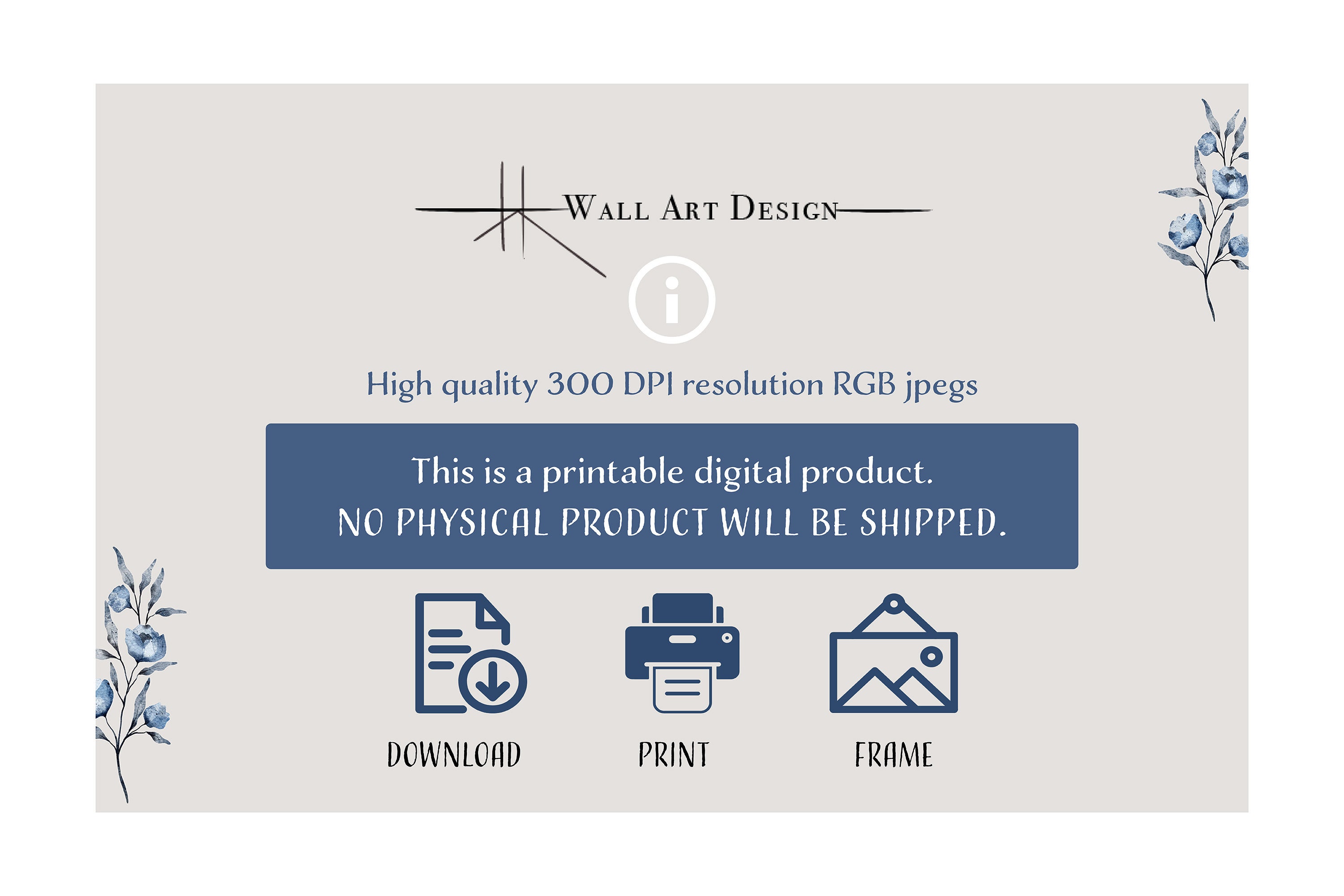 Aesthetic Printable Human Anatomy Wall Art With Gold and Mint Green ...