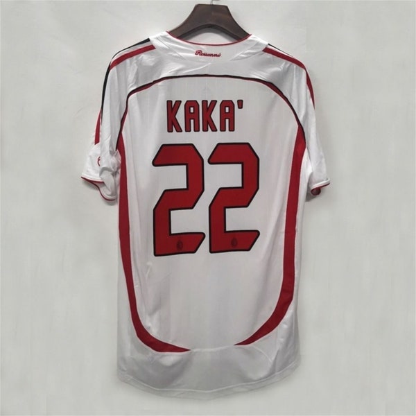 Kaka Shirt - Etsy