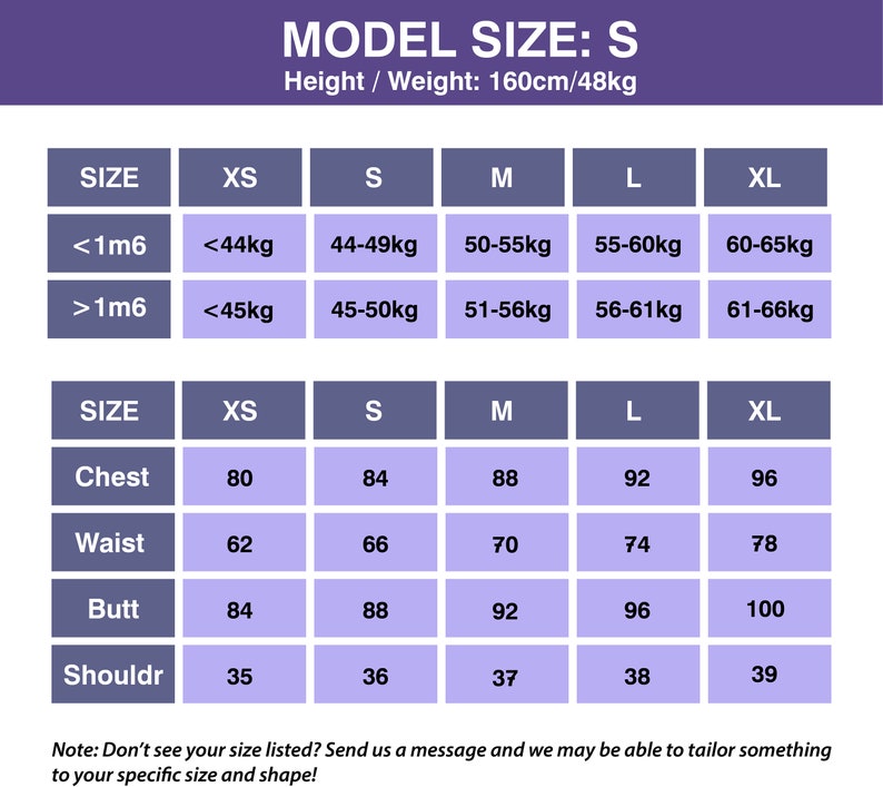 Pink Collection Ao Dai,floral Ao Dai,pink Ao Dai With Embroidery,vietnamese Ao Dai,pink Party Ao ...