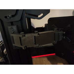 OSG Sim Racing Button Box: Monza - Etsy