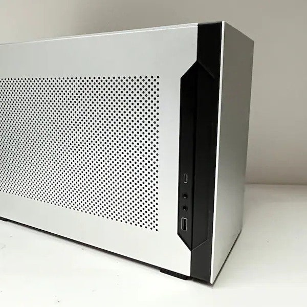 Lian Li Front Panel - Etsy