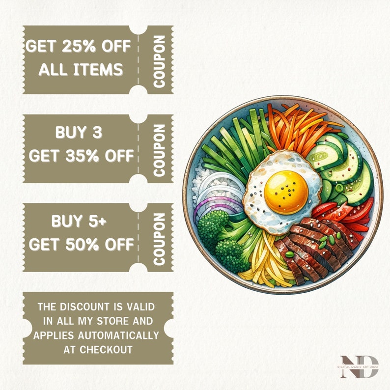 Lunch Clipart Foods PNG Printable Lunch PNG Lunch Menu Food Baking ...