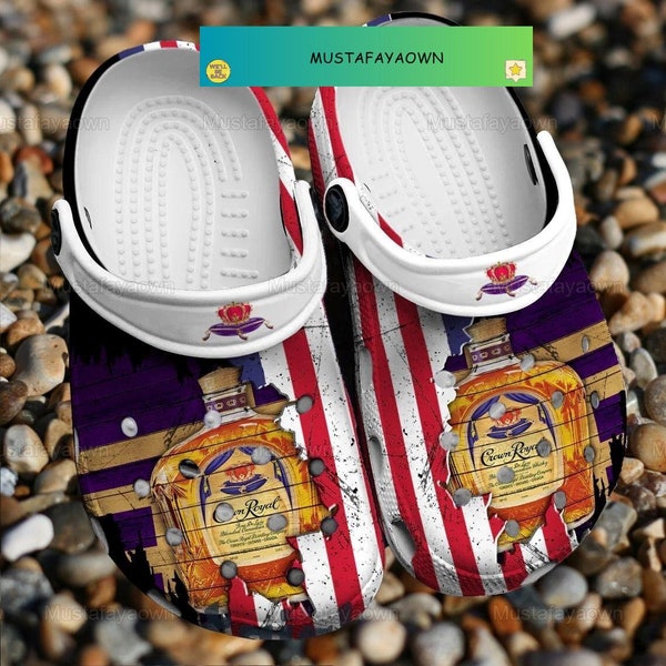 Royal Purple Shoes - Etsy