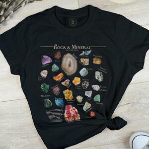 Vintage Style MYSTERY T-shirt Bundle Y2K T-shirt Bundle Fun Gift Retro ...