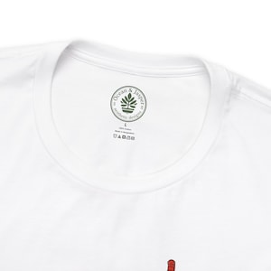 Unisex Spirited Away Oversized Boxy Tee, Kawaii Anime Oversized Shirt ...