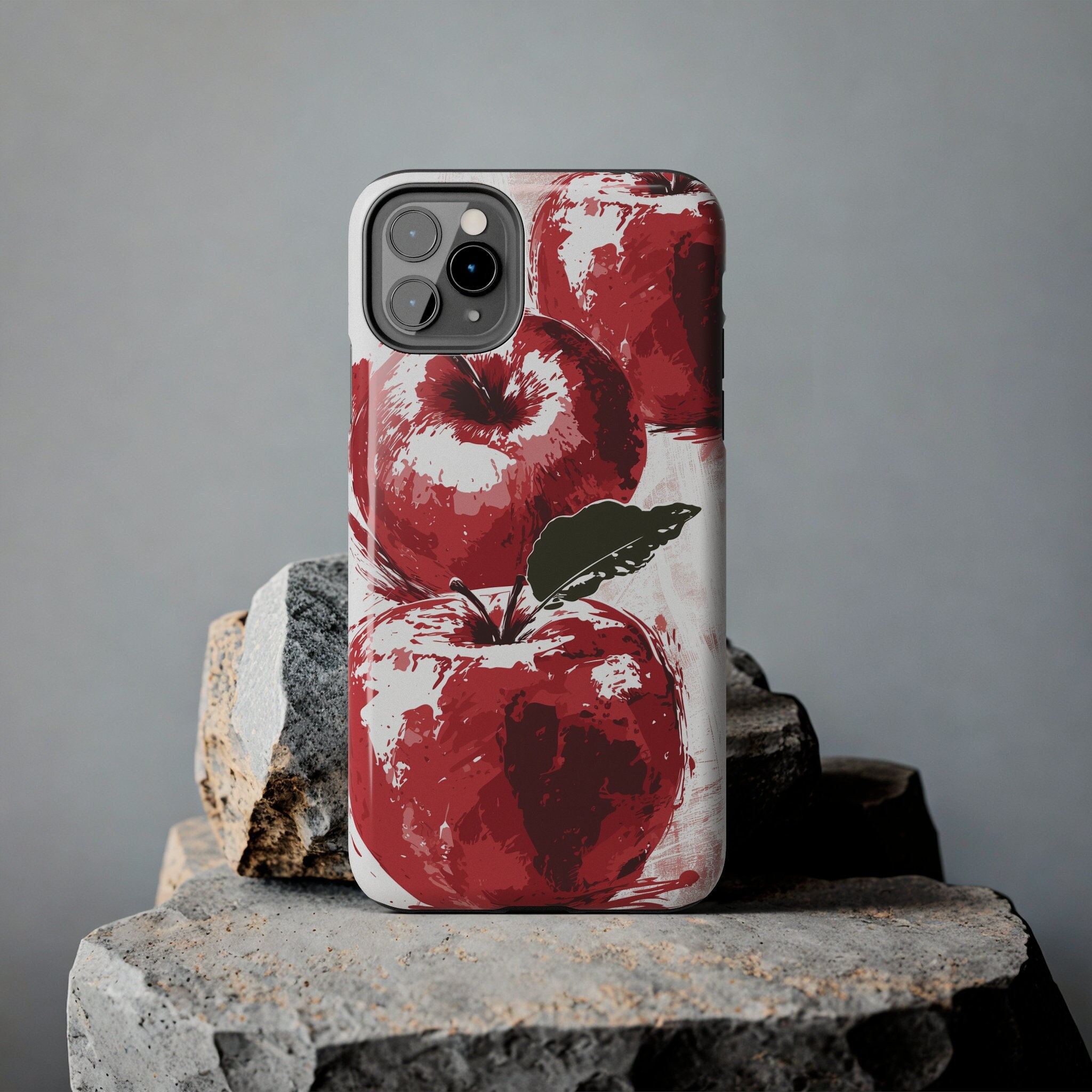 Apple iPhone Case, Apple iPhone Case for Teacher, Teacher Phone Case ...