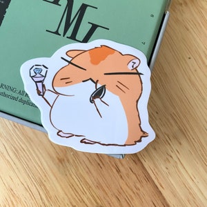 SEVENTEEN '96 Cat-line Stickers // SVT Jun Hoshi Wonwoo Woozi - Etsy