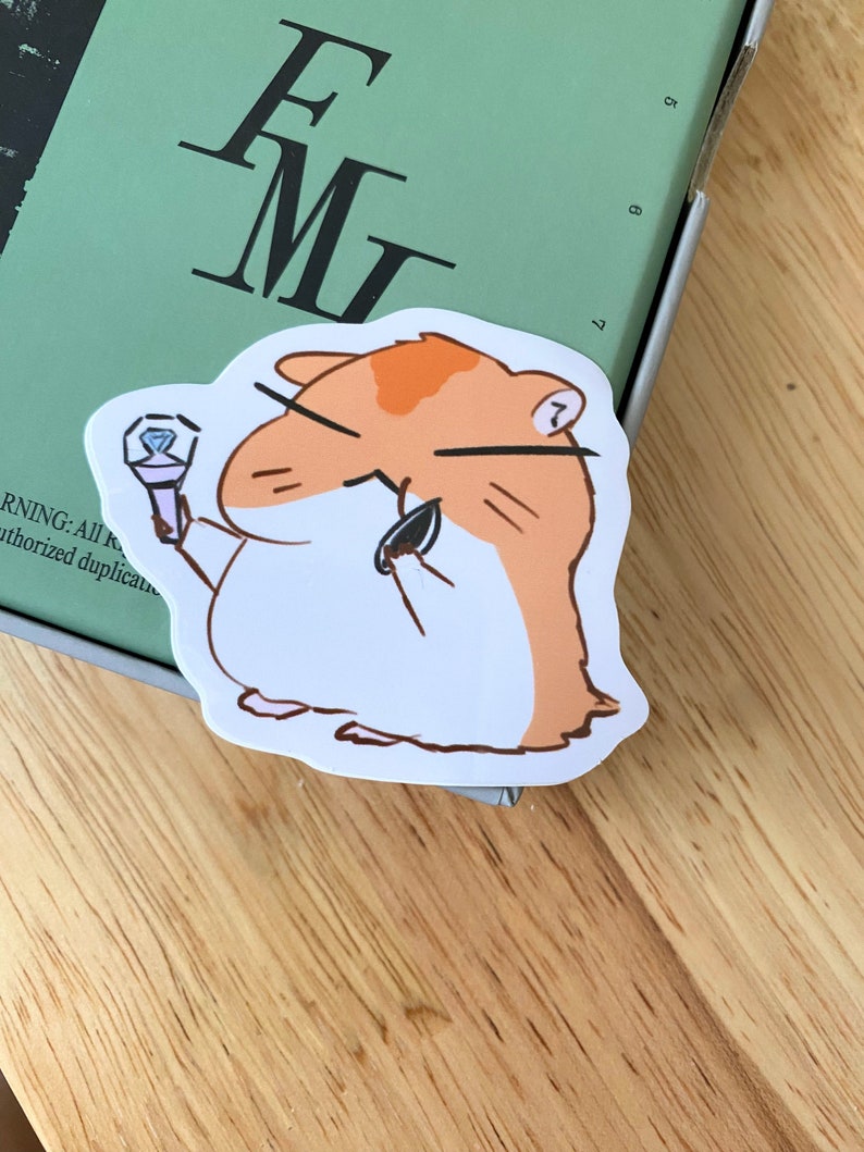 SEVENTEEN '96 Cat-line Stickers // SVT Jun Hoshi Wonwoo Woozi - Etsy