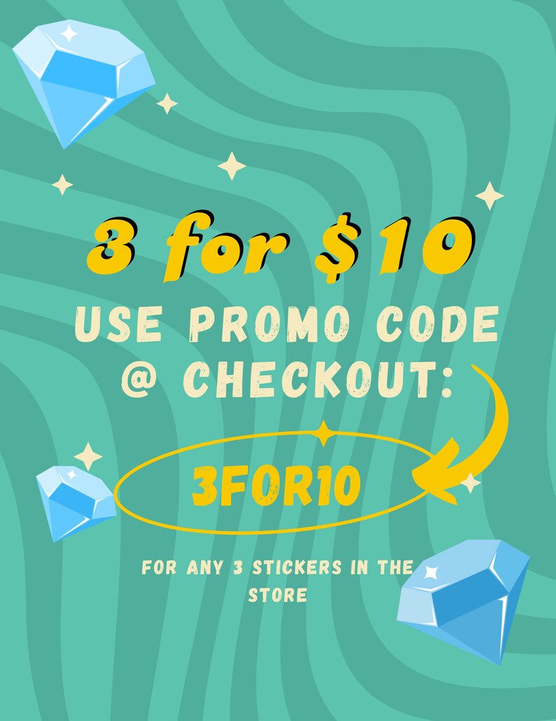 STRAY KIDS - SKZOO Vinyl Stickers // Han, Lee Know, Felix, I.N - Etsy