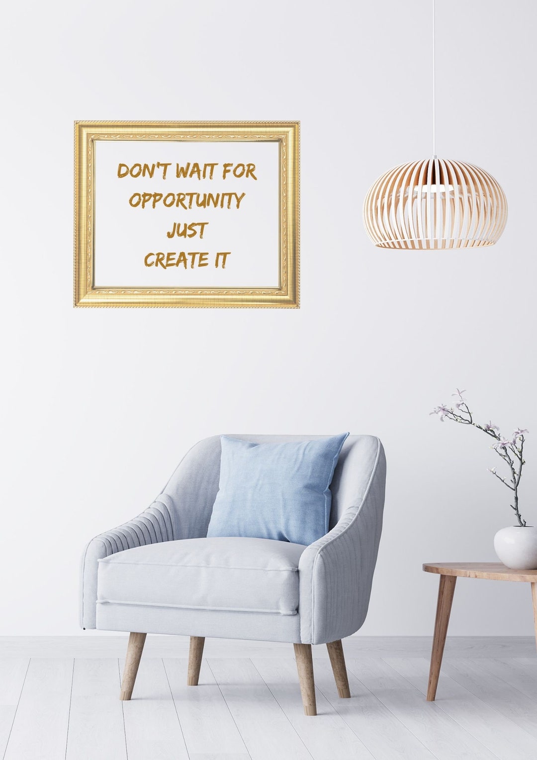 Success Wall Art / Motivational Posters / Success Quotes / - Etsy