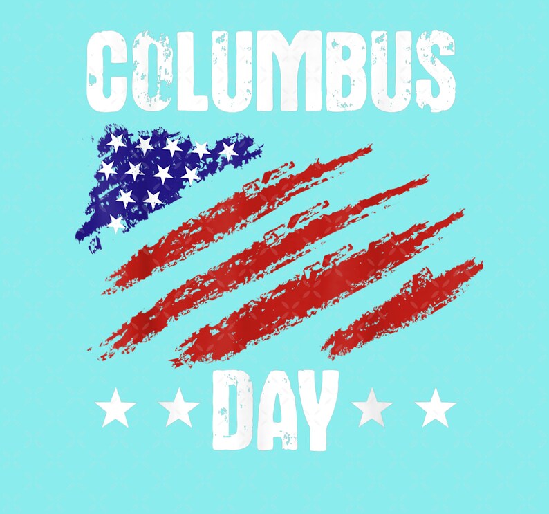 Christopher Columbus PNG Poster Print Explorer's Legacy - Etsy