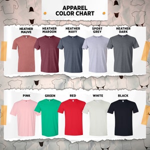 How Will Momtok Survive This Shirt, Meme Tshirt, Trend Sweatshirt, Cool ...