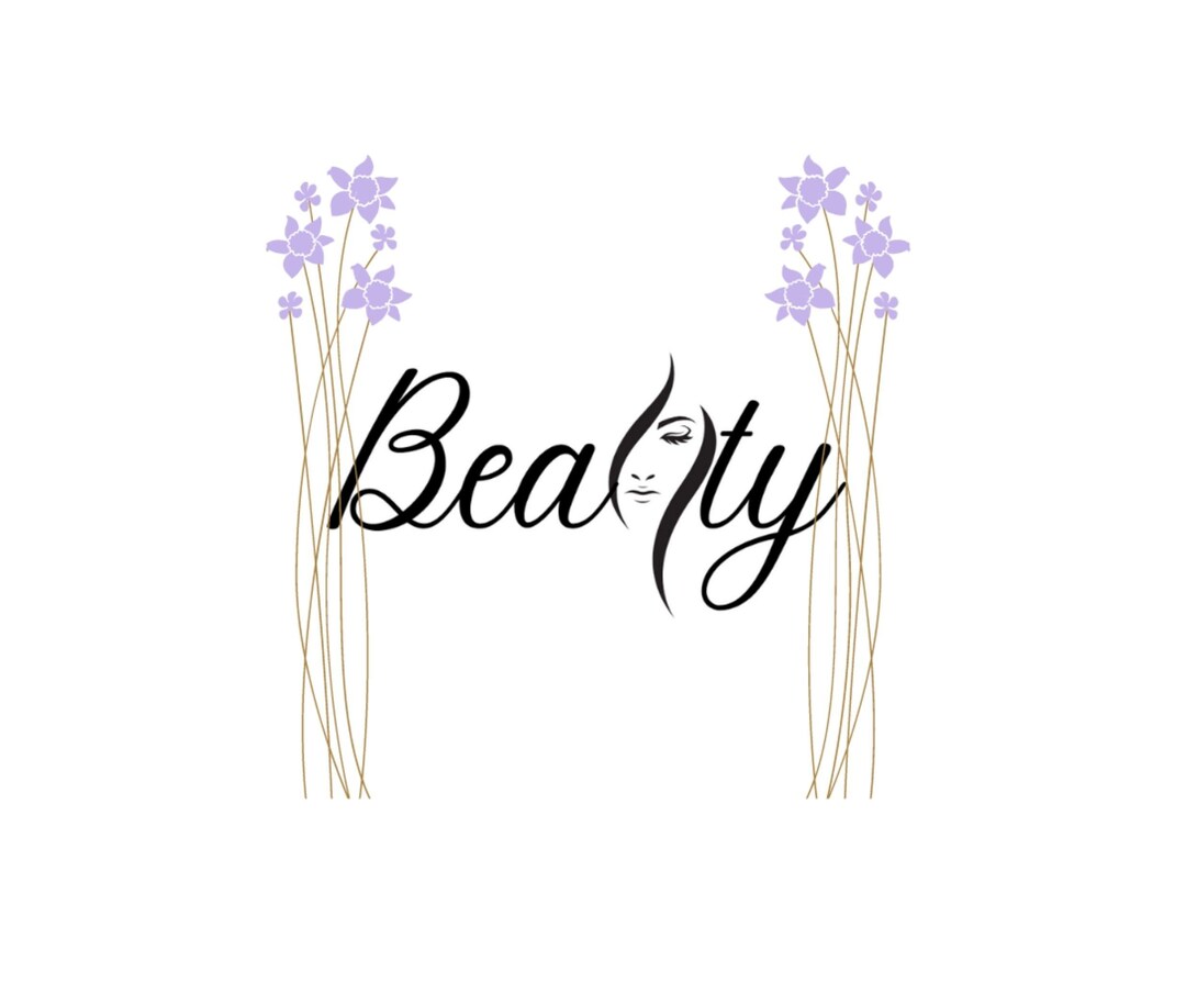 Stylish Word Text Svg, Text Svg, One Word Svg,cricut Cut File - Etsy