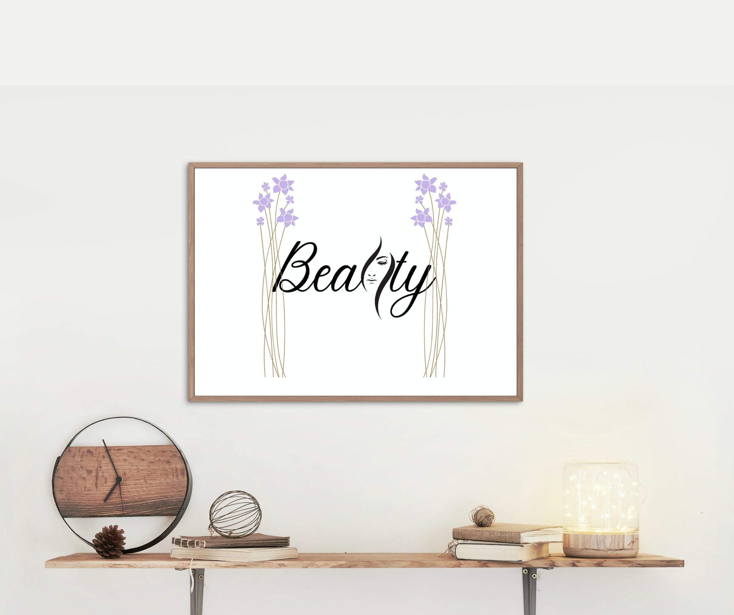 Stylish Word Text Svg Text Svg One Word Svgcricut Cut File - Etsy