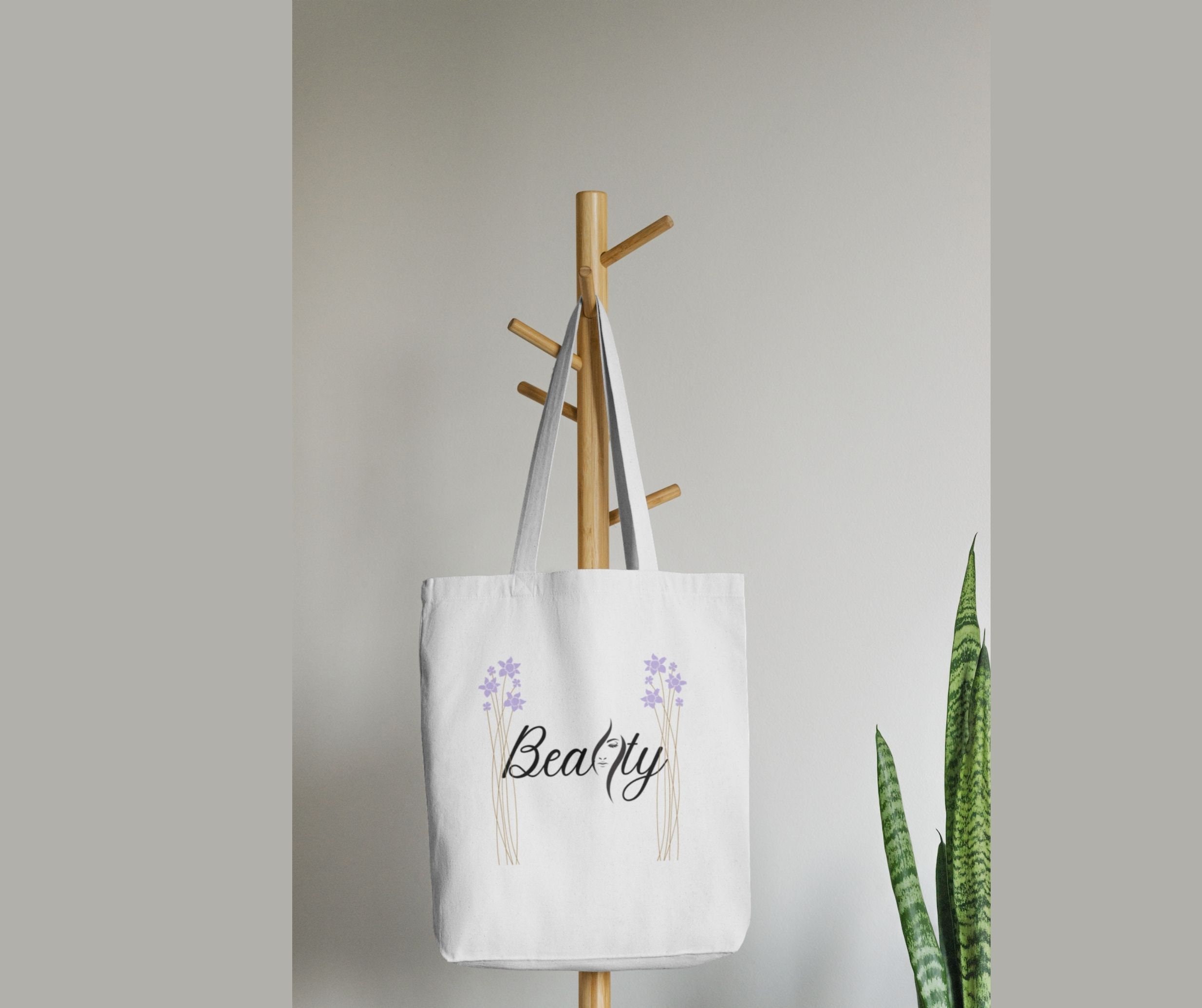 Stylish Word Text Svg, Text Svg, One Word Svg,cricut Cut File - Etsy