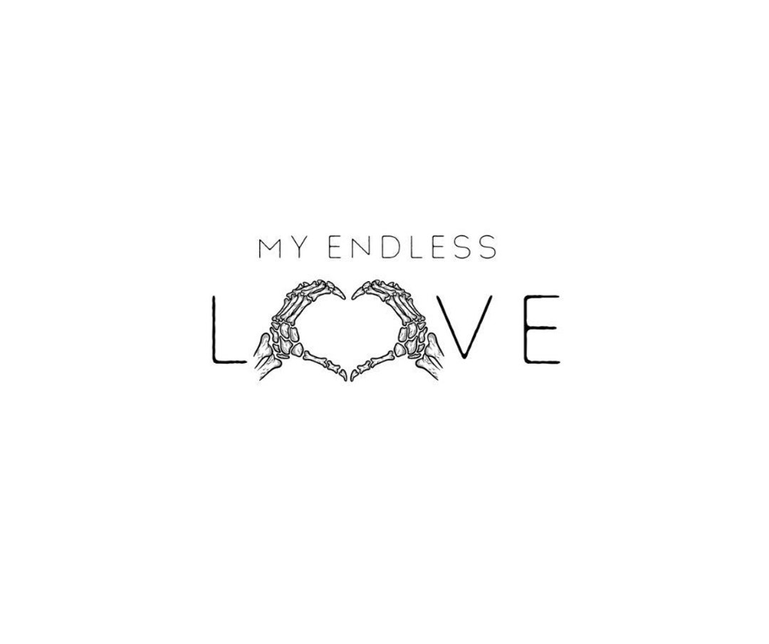 Love Svg, Heart Svg, Word Svg, Text Svg, Stylish Word Text Svg - Etsy