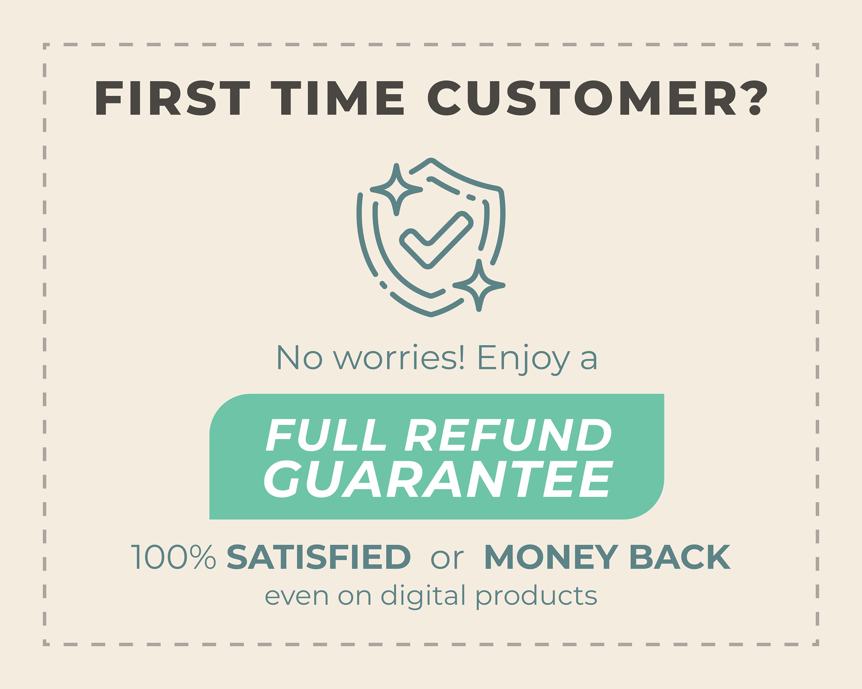 Minimalist Square Frame Digital Mockup, 1x1 Art Ratio, White Square ...