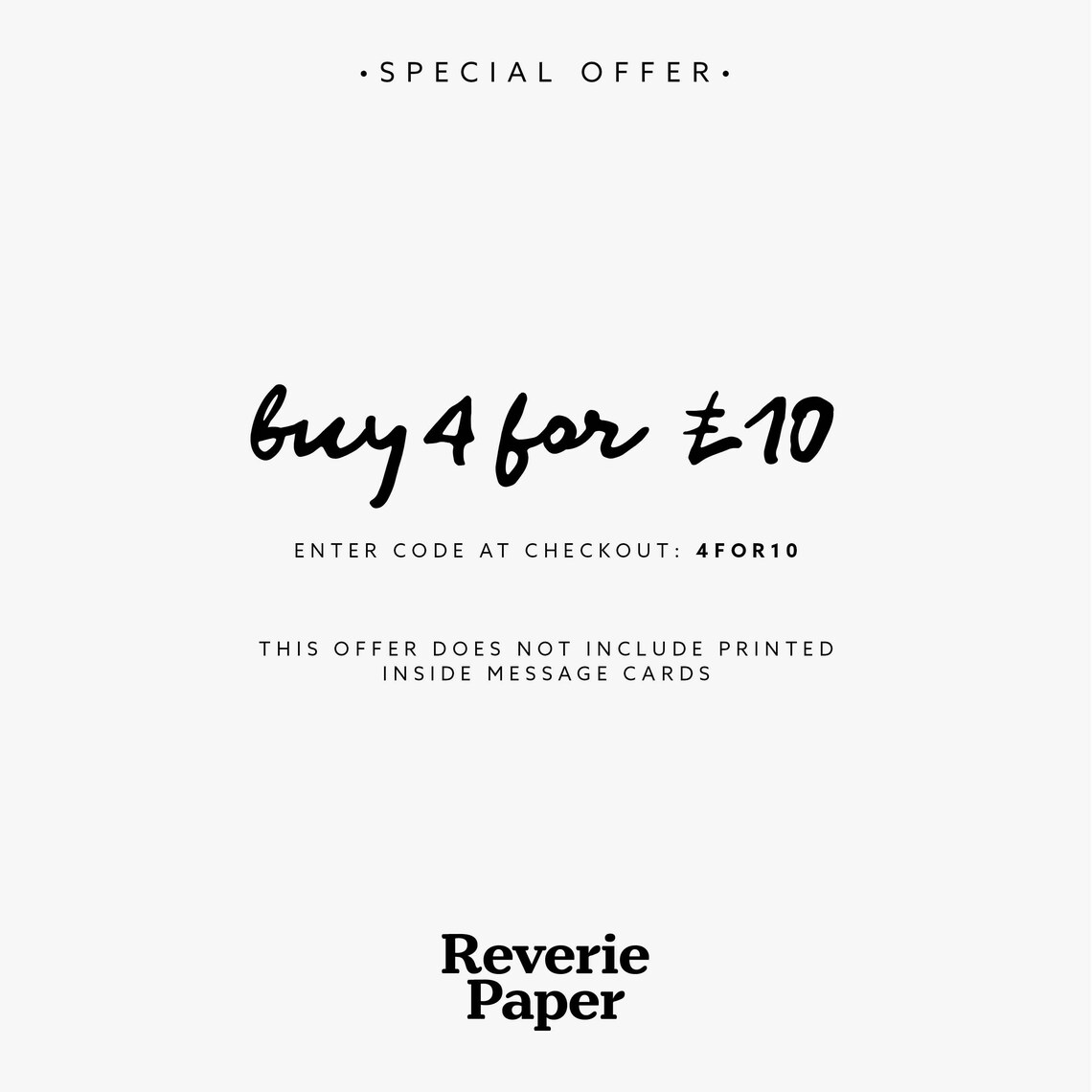 Blooming Lovely Nanny Card, Personalised Nanny Card, Birthday Card for ...