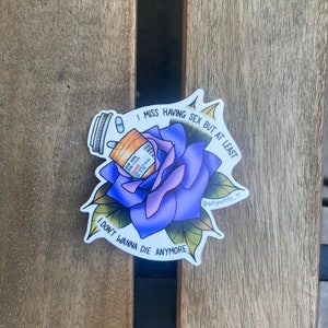 Waterparks band Sticker Set Intellectual Property Tour 2023 FAN MADE - Etsy