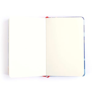 FNAF Daycare Attendant Superstar Diary - Etsy