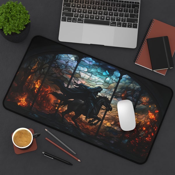 Lord of the Ring Mouse Pad - Etsy