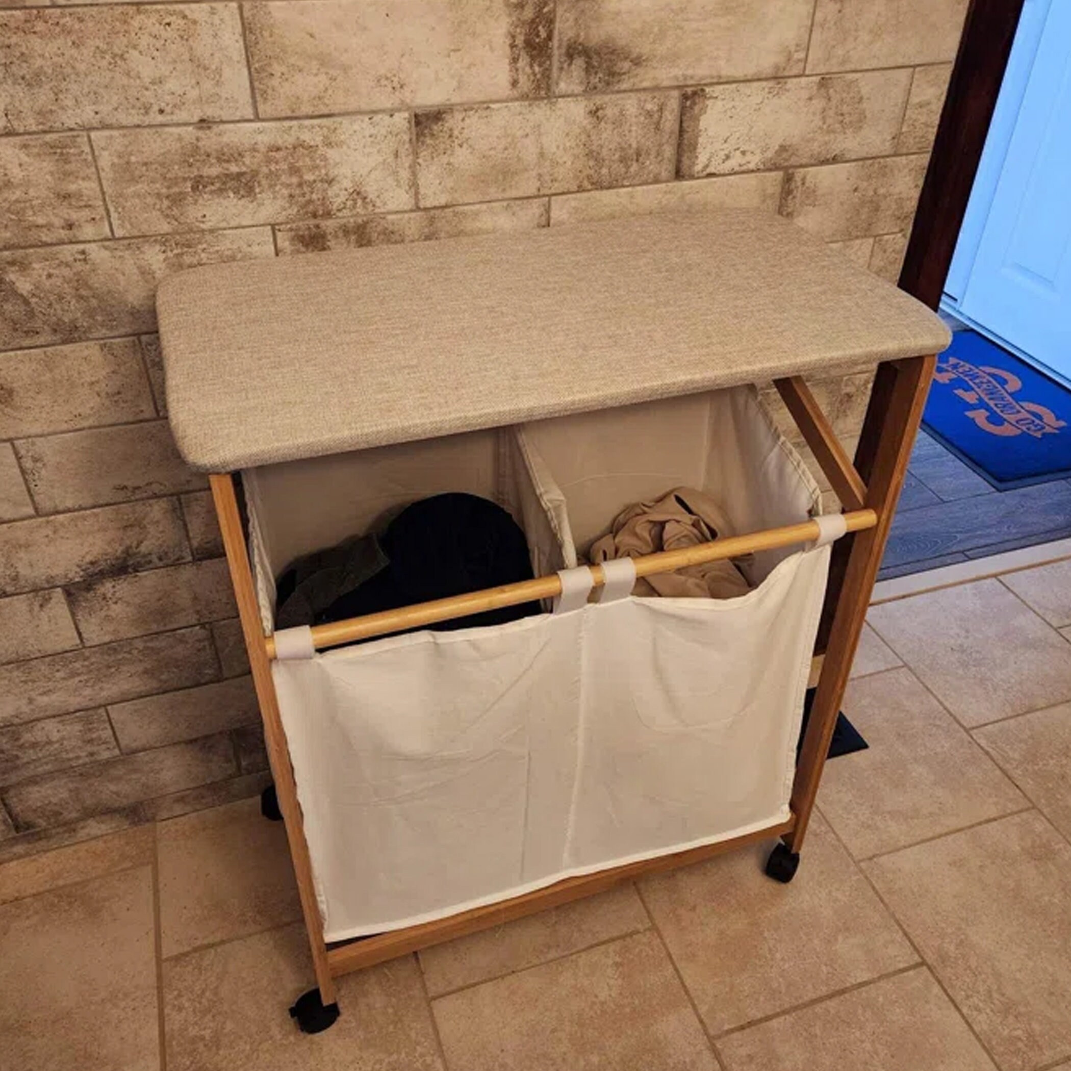 Bamboo Clothes Rack Kmart | ppgbbe.intranet.biologia.ufrj.br