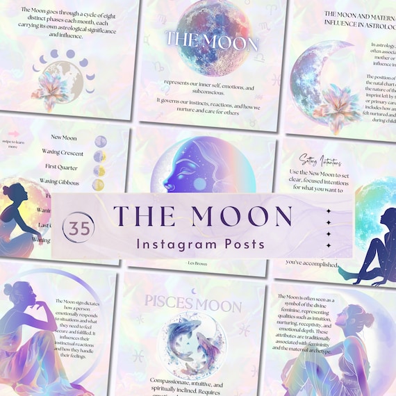 Zodiac signs instagram posts 60 photos - Youhoroscope.com