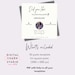 Numerology Instagram Post Templates, Astrology, Birthdates (PDF) - Etsy