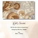 Beach Flat Lay Mockup Bundle, Boho Styled Stock Photos (digital ...