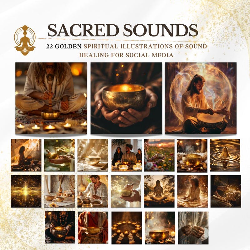 Photo Image With Sound - Etsy UK