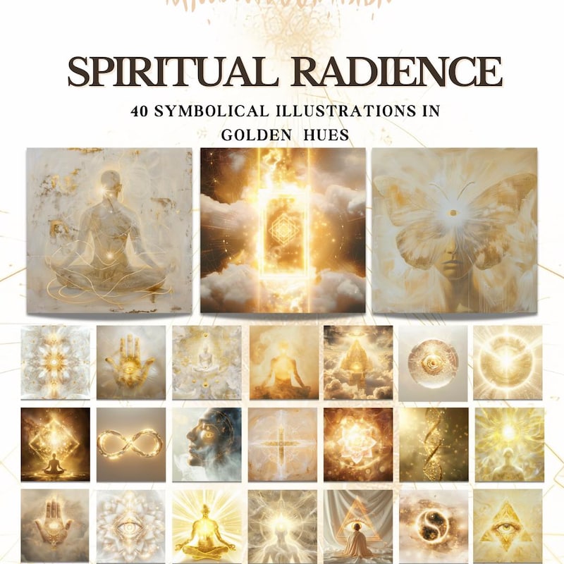 Element Images - Etsy UK