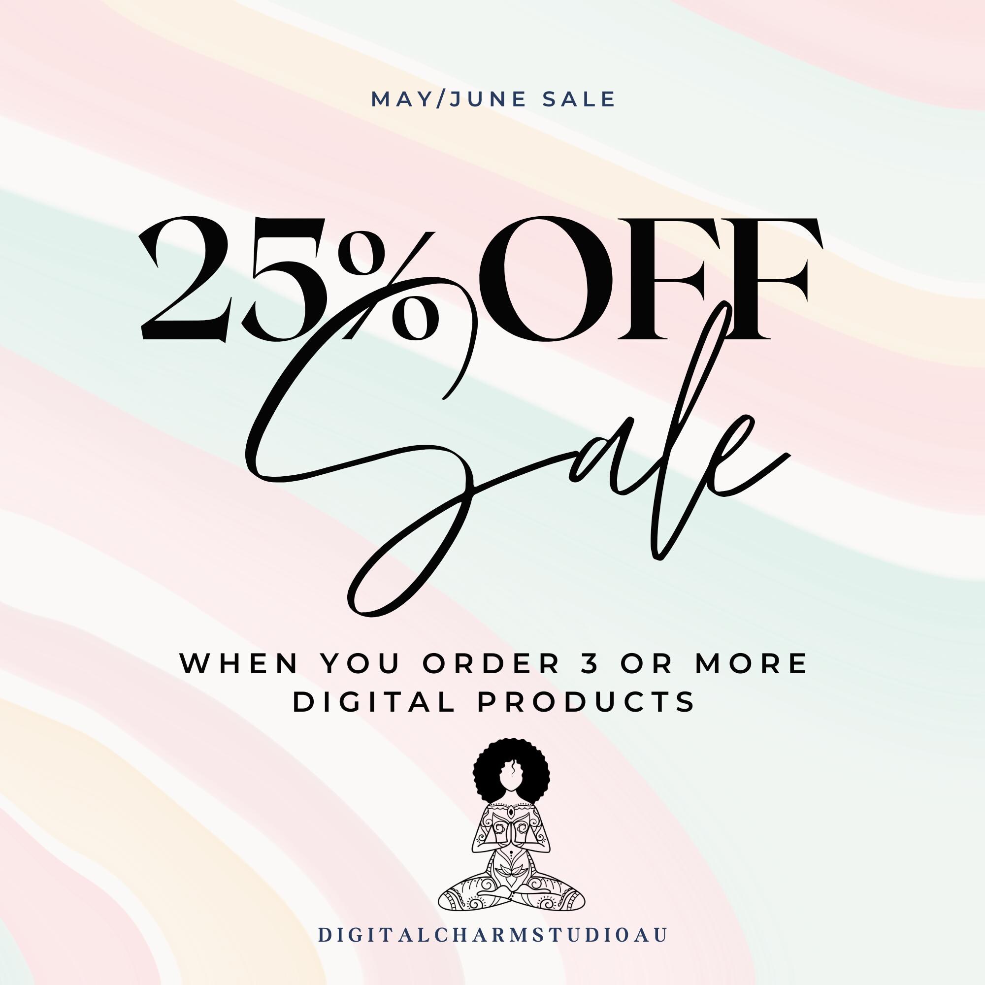 Numerology Instagram Posts, Spiritual Instagram Posts, Life Path ...