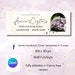 Metaphysical Shop Facebook Cover Templates: Spiritual Banners (canva ...