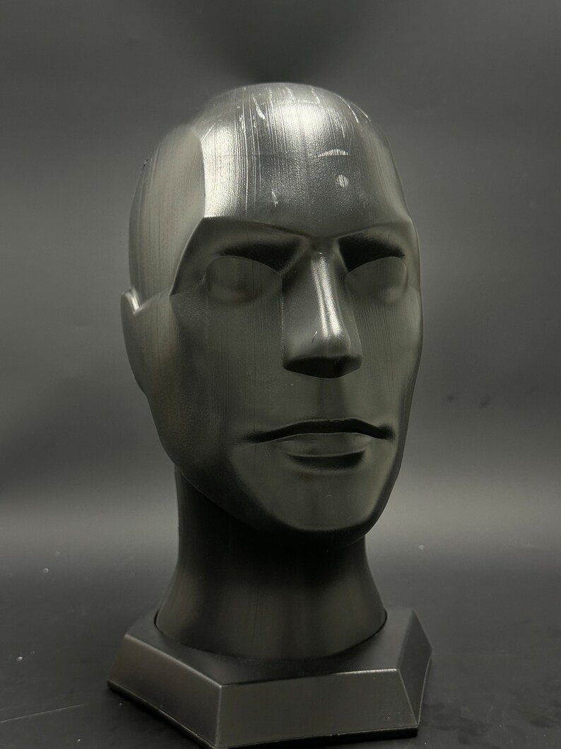 Black Spiderman Mask,tobey Maguire Spiderman Mask With Faceshell Lenses ...