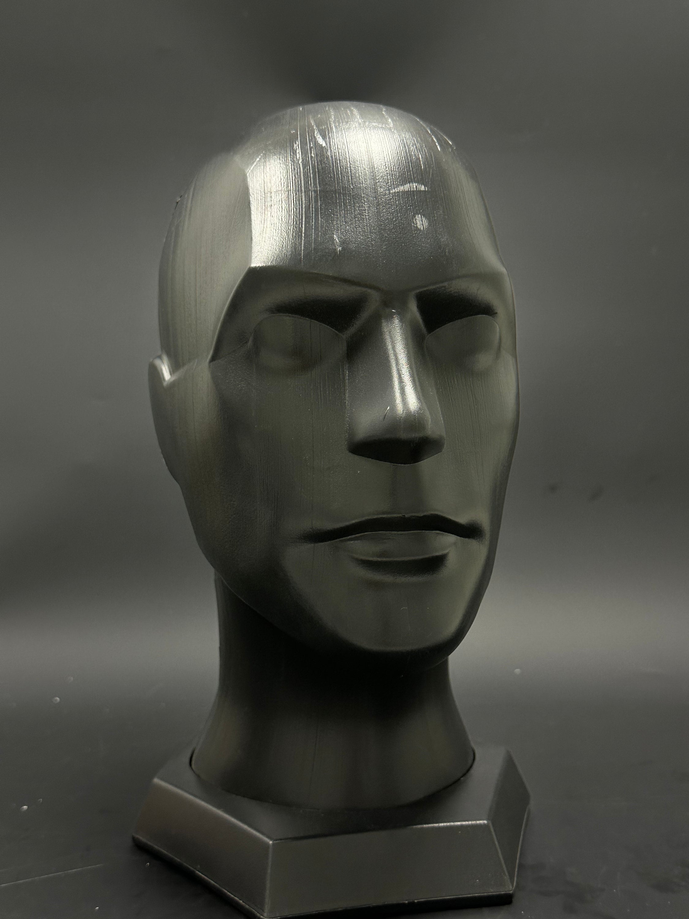 Black Spiderman Mask,tobey Maguire Spiderman Mask With Faceshell Lenses ...