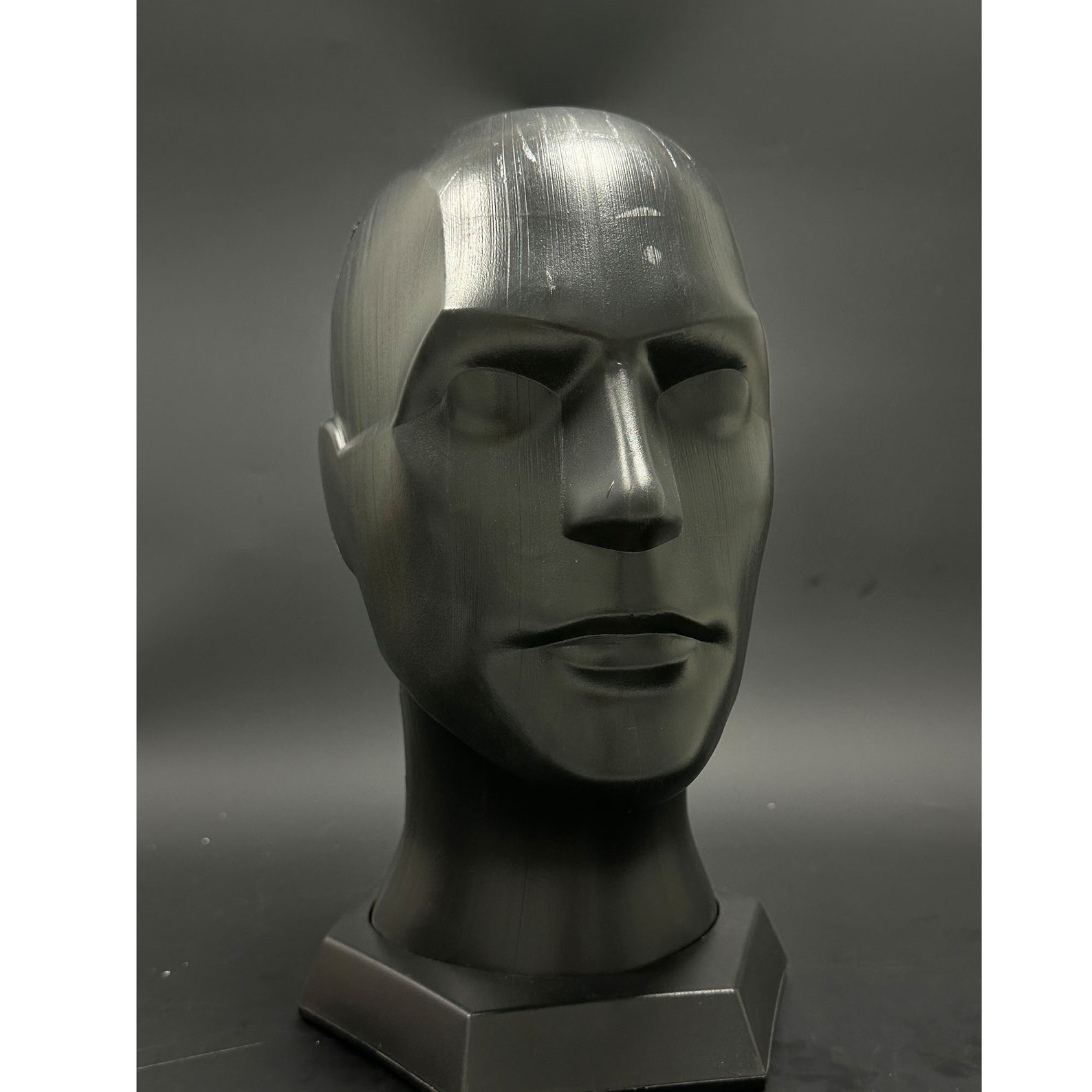 Miles Morales Spider-man Mask,spiderman Mask Cosplay Mask With ...