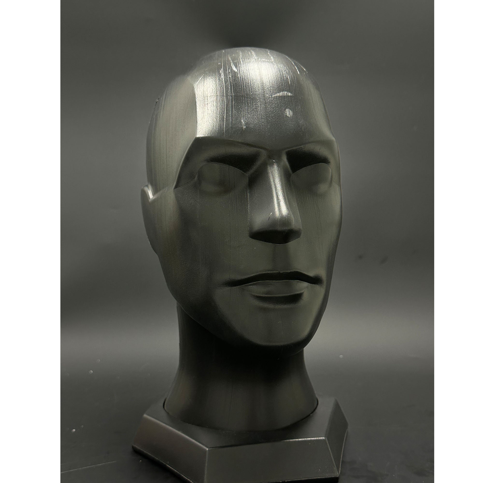 Miles Morales Spider-man Mask,spiderman Mask Cosplay Mask With ...