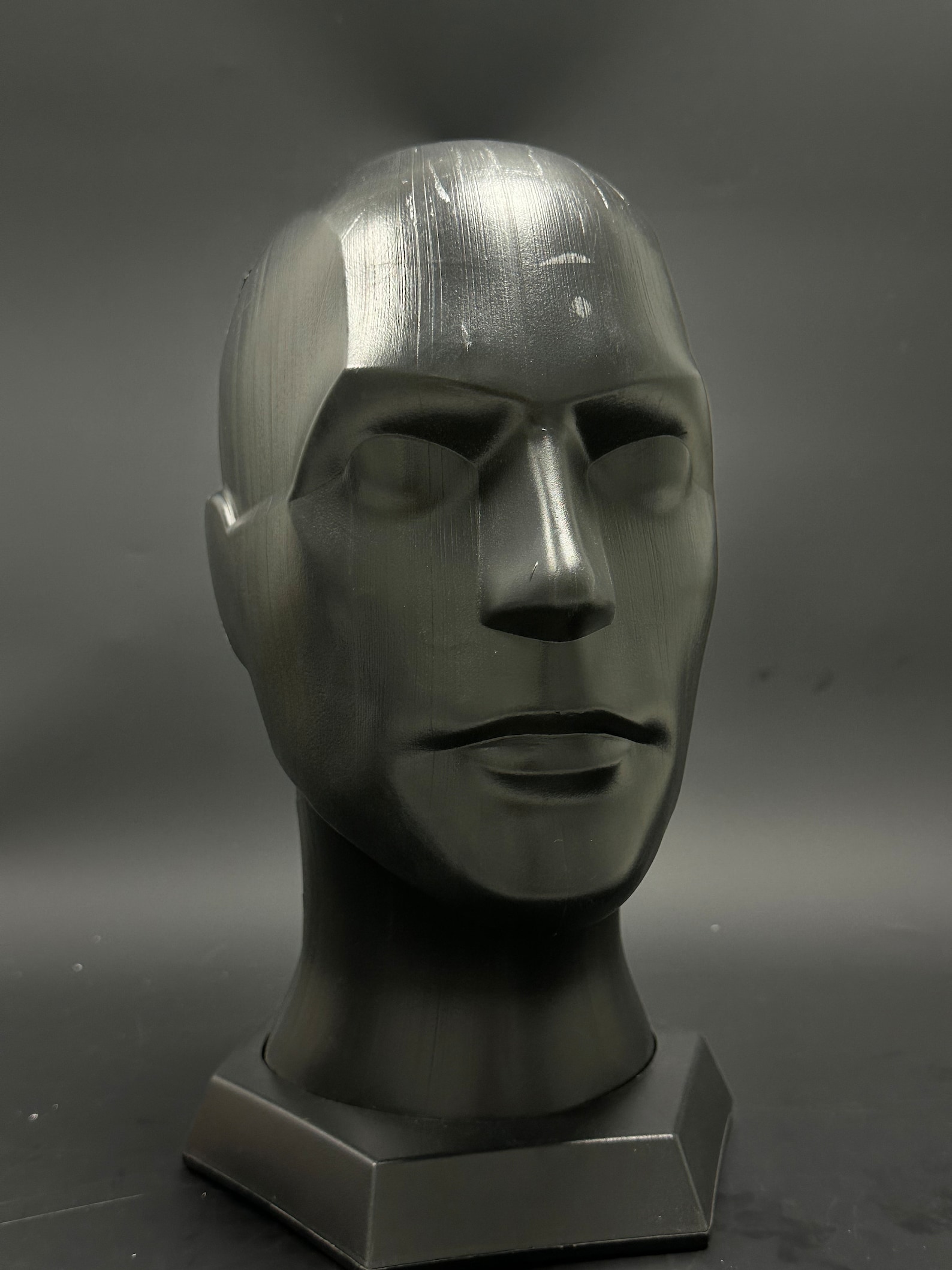 Spider-man Far From Home Maskspiderman Maskwith Faceshell - Etsy