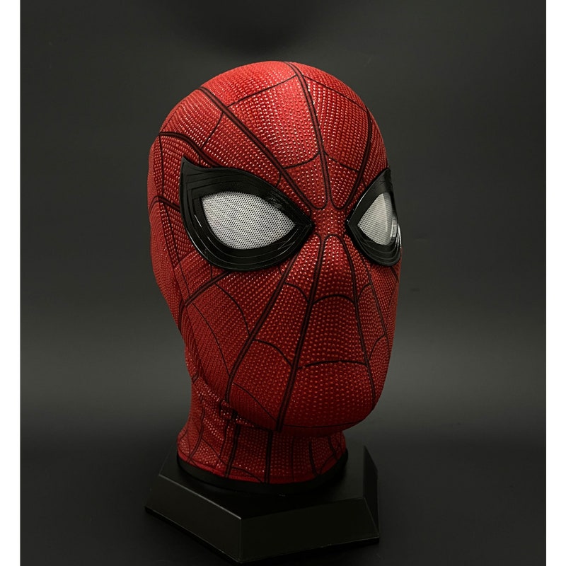 Spider man no way home mediafire - Etsy.de