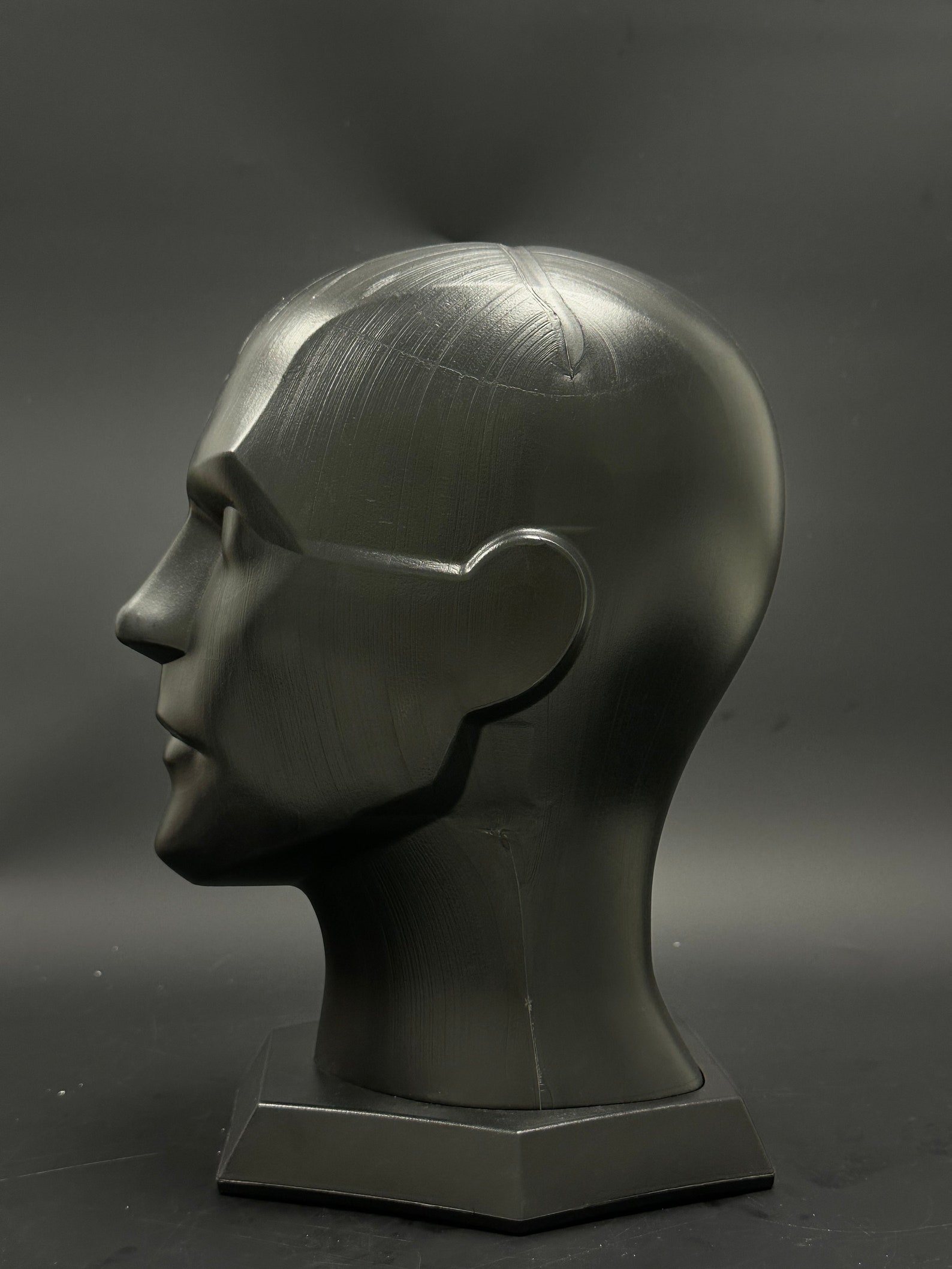 Customized Amazing Spiderman Mask,amazing Spiderman 2 Cosplay Mask With ...