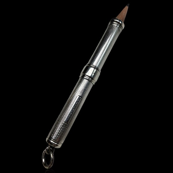 Propelling Pencil - Etsy