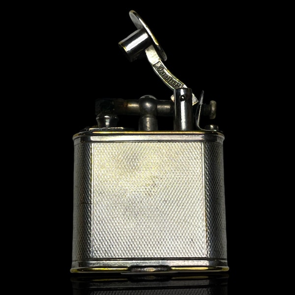 Antique Lighters - Etsy