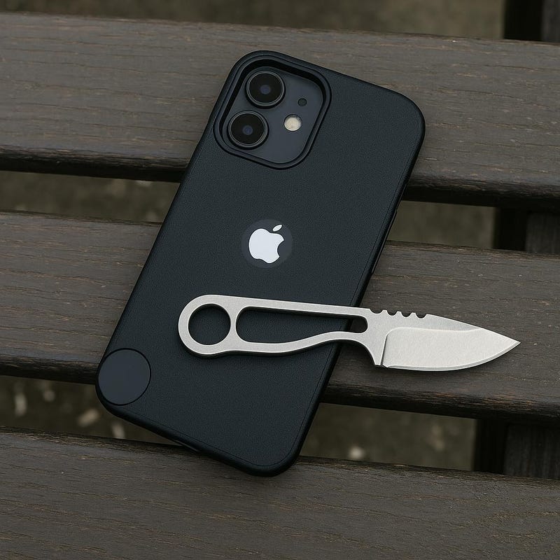 Functional Phone Cases - Etsy