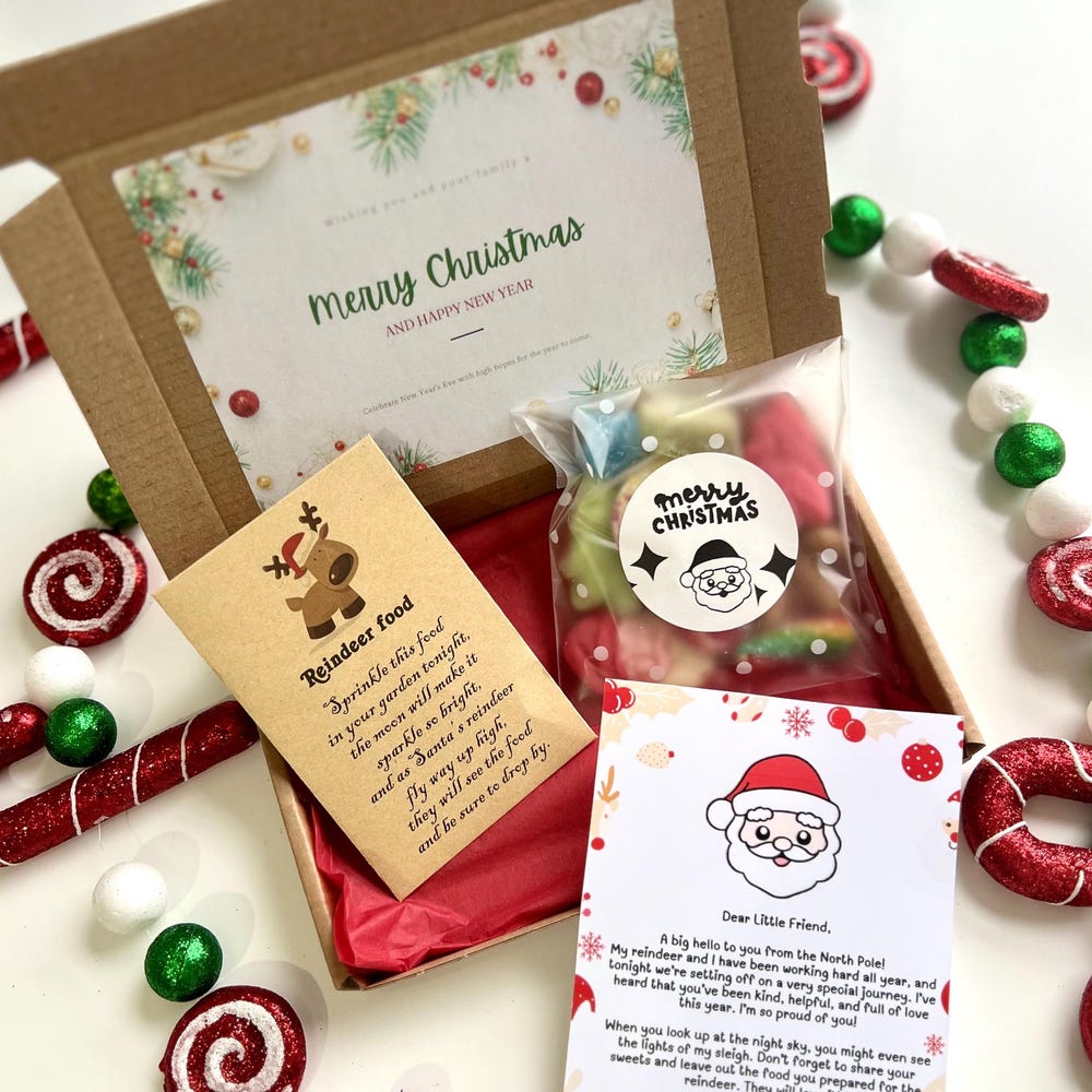 ThePrettySweet - Etsy