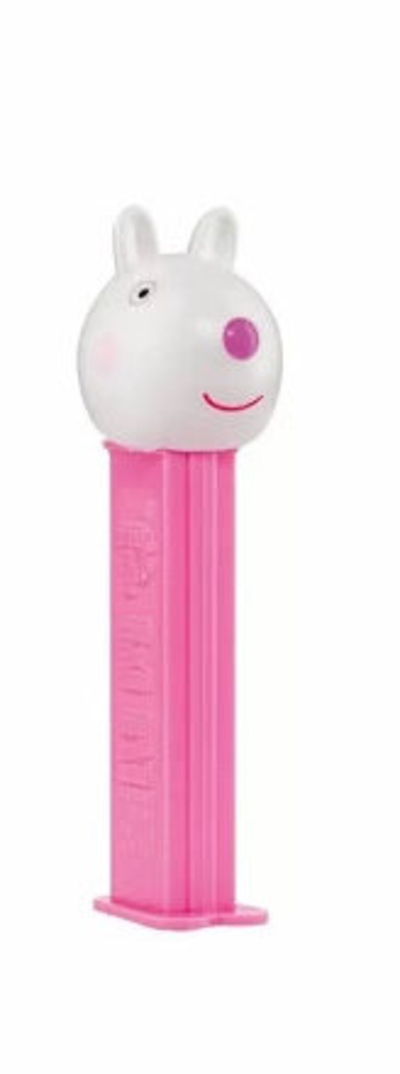 Pez Peppa Pig 12 Impulse Packs 17g - Etsy