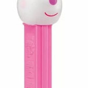 Pez Peppa Pig 12 Impulse Packs 17g - Etsy