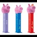 Pez Peppa Pig 12 Impulse Packs 17g - Etsy