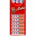 Pez Peppa Pig 12 Impulse Packs 17g - Etsy
