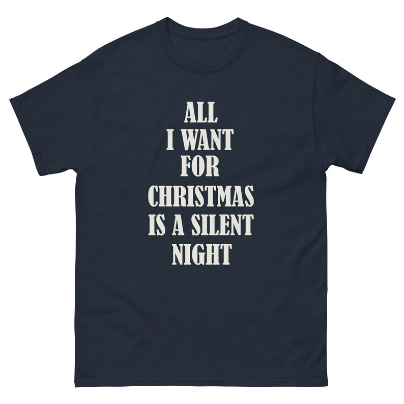 Funny Christmas Quotes T Shirt , Funny Naughty Santa Saying ,christmas ...