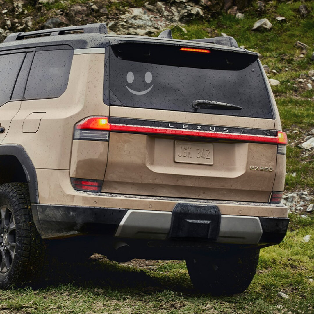 Radiate Happiness With Our Smile SVG Collection, A Heartwarming Array ...